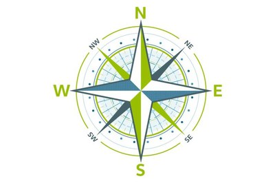 Porsche Bucuresti Vest 1 | Cod de conduita